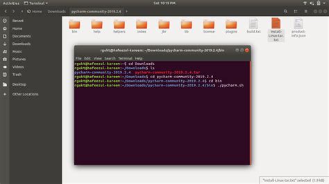 How To Install Python On Linux Windows And Mac Machines