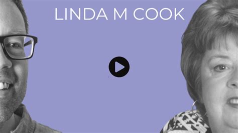 Plant Seeds Of Thought Project Cooks