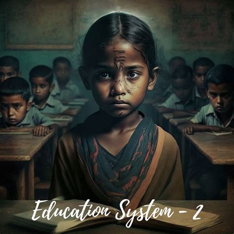 Atul Kumar On Linkedin Educationsystem Imun Mun India Linkedinforcreators Education 26