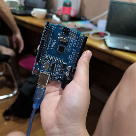 Jual Arduino Uno Shopee Indonesia