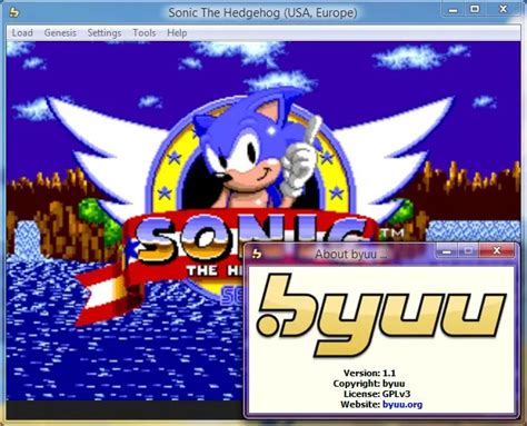 News Crash Cortez Releases Vitadock Mpv Beta Image For Raspberry Pi