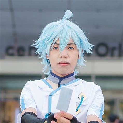 Nathachai Bangkung Medium