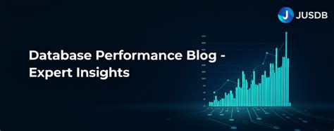 Tidb Explained The Complete Guide To Distributed Sql And Htap Jusdb Jusdb