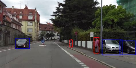 Tda4vm Processors Forum Processors Forum Processors Ti E2e