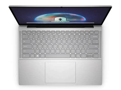 Dell Inspiron 5430 14″ Laptop I7 16gb Ram 512gb Ssd Win 11 Home Za