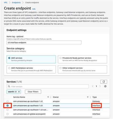 introducing private dns support for amazon s3 with aws privatelink