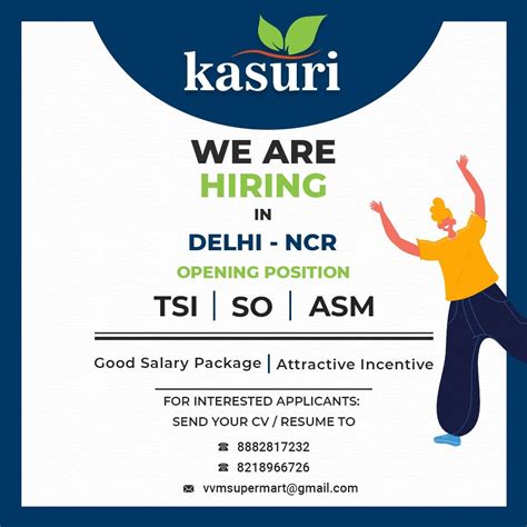Vinay Kumar On Linkedin We Are Hiring In Delhi Ncr Opening Position