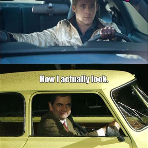 20 Perfect Expectations Vs Reality Memes