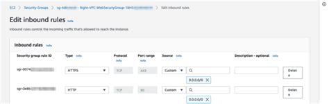 Update Amazon Cloudfrontでcors Access Control Headersにワイルドカードを使ったポート指定