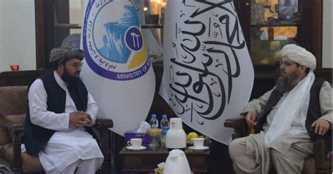 سفیر طالبان می‌گوید چین خواهان سرمایه‌گذاری بیشتر روی معادن افغانستان است افغانستان اینترنشنال