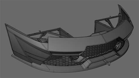 Share Your Custom Viewport Modes Here Rhino For Windows Mcneel Forum