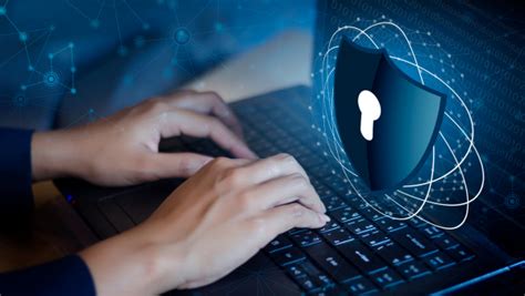 nodejs authentication with passport js and passport local mongoose