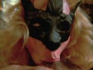 Merle Michaels Nude Pics Videos Sex Tape