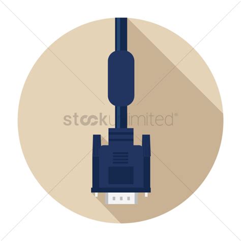 Free Computer Connector Nohatcc