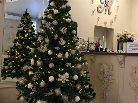 Shebekino, Russia: All You Must Know Before You Go (2024) - Tripadvisor