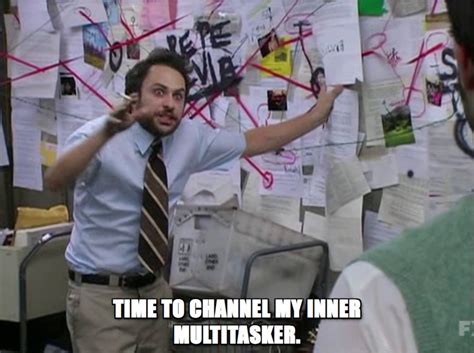 devansh kushwah on linkedin memes coderlife developerlife multitasking college internlife