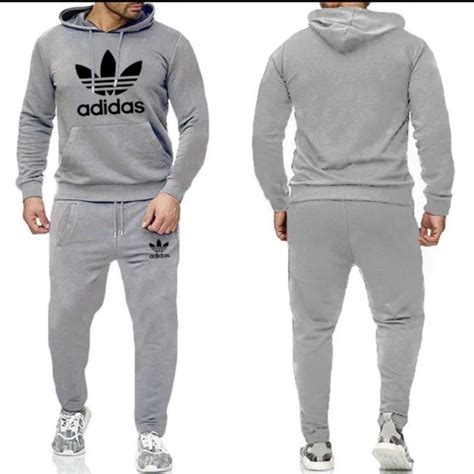 Grey New Design Printed Winter Premium Fleece Full Sleeves Pull Over