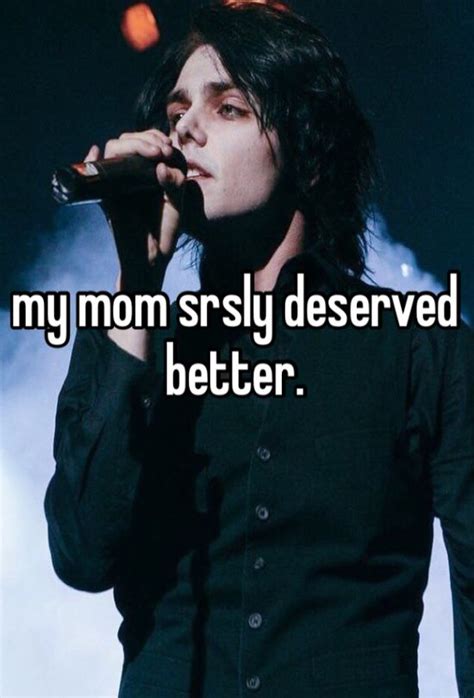 Catbabe Mikey Way Funny Emo My Chemical Romance Mcr Memes