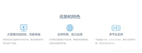 Unity学习 — Unity与leancloud数据存储unity Leancloud Csdn博客