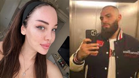 კესო აბრამიძეს დედისა და დის მიმართ შეურაცხყოფა არ აპატია ბექა ჯაიანის ჩვენების დეტალები