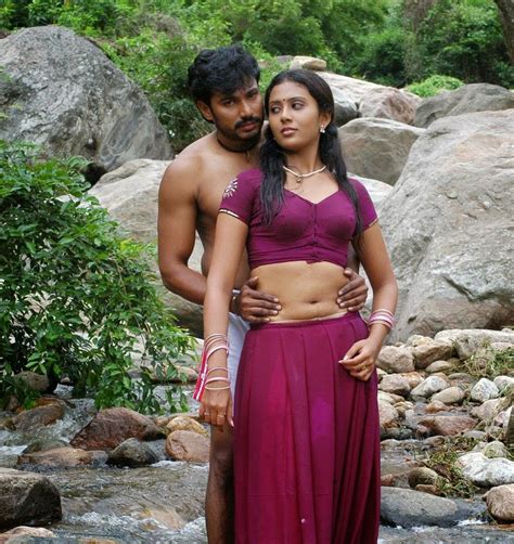 B Grade Movies Hot Stills Spicy Masala Gallery