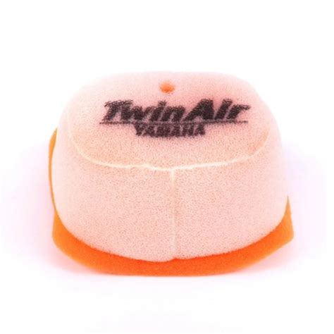 Foam Air Filter Material Bulk Twin Air 152012 Dual Foam Air Filter