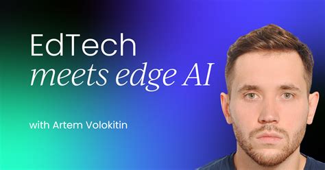 Edtech Meets Edge Ai Scalable Privacy First Ecosystems Tirotir