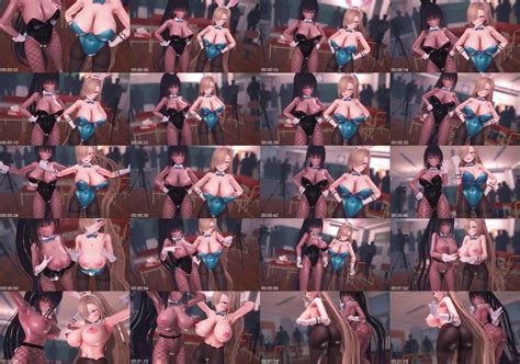 4k Asuna Karins Boobs Got Blown Out Intporn Forums