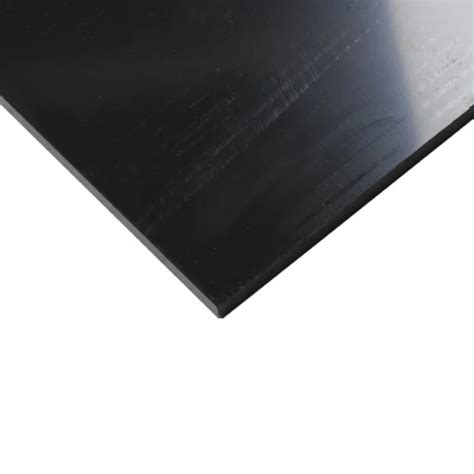 Polyamide Sheets Pa Panels Manufacturer And Supplier In China