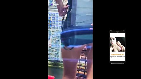 Real Amateur Homemade Pilation With Stepsister 2023 Eporner