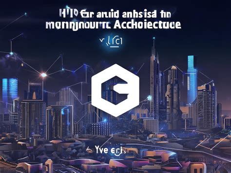 Vue3微前端架构实战指南 Dawoai