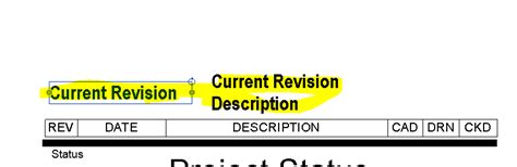 solved revision clouds in revit autodesk community