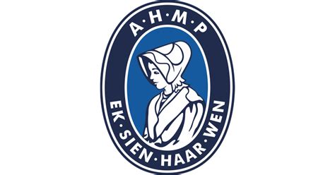 Skool Ahmp Aanlyn Winkel