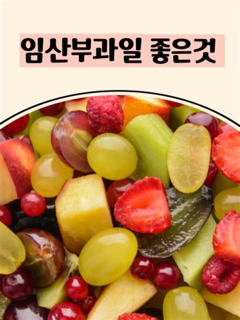 네이버 인플루언서