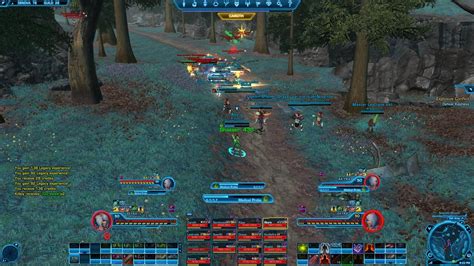 Chevee S 8 16 Man Healing UI Outdated SW TOR Interfaces Chevee S 8 16 Man Healing UI Outdated SW TOR Interfaces