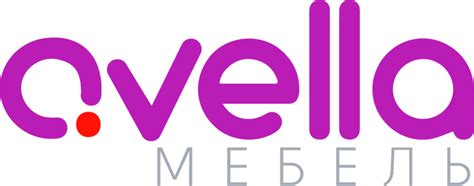 Стильный современный стол Crystal Кристалл выбери свою модель