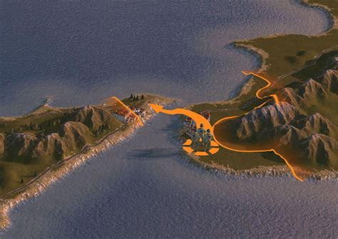 Developer Diary 10 Performance — Unity Of Command