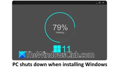 Fix Windows Update Error Code 0xc1900208 0x4000c