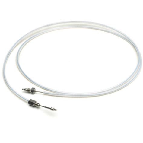 Agilent Capillary 100ul Loop