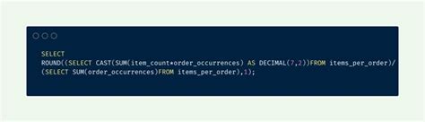 ian campbell on linkedin data sql query postgresql postgres integer dataanalytics