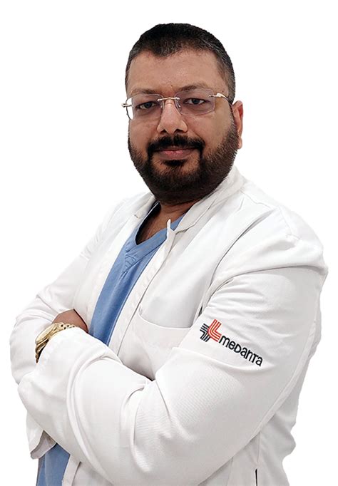 Dr Vivek Gupta Liver Transplant And Hepatobiliary Expert In Lucknow