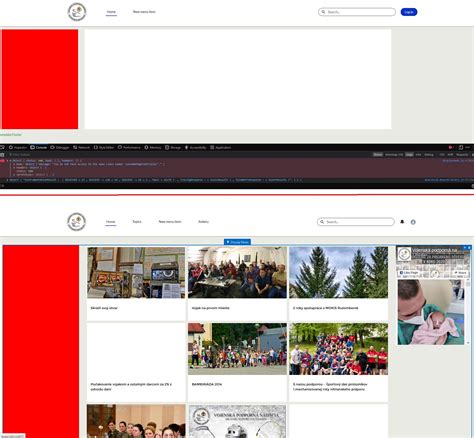 lightning web components how to access apex code used in lwc without user being logged in