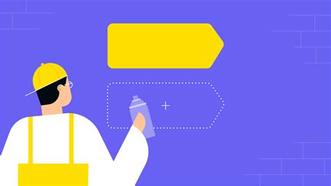 11 Best Applications Of Crm Software To Use Pipedrive