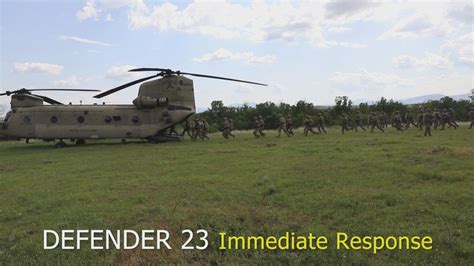 Dvids Video Rapid Deployment