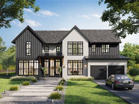 John Gentile On Linkedin 3ddesigner Exteriorrendering