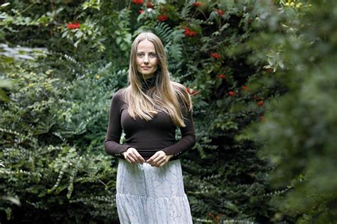 Limam Sherin Khankan Son Combat Pour Les Femmes