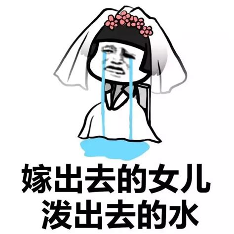 女儿将重男轻女的老父母告上法庭！竟是因为