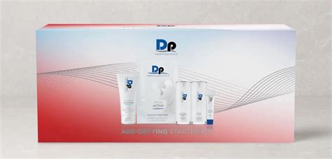 Win The Dermapen Age Defying Starter Kit Valued At 191 Slim Magazine
