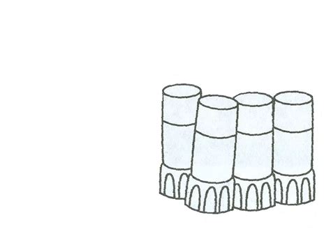 How Many Class Objectspptx