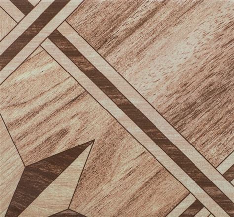 Premium Photo Tiled Background Texture Tiles Mosaic Abstract